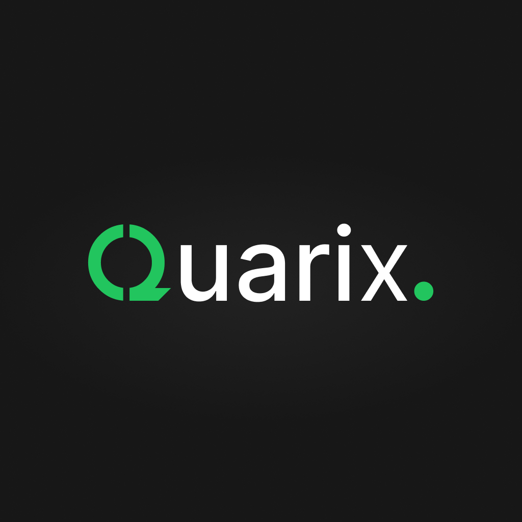 Quarix